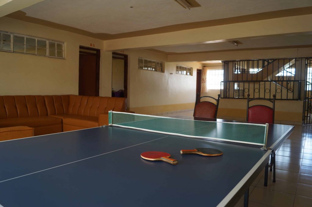 Gallery | LIFEBRIDGE HOSPITAL