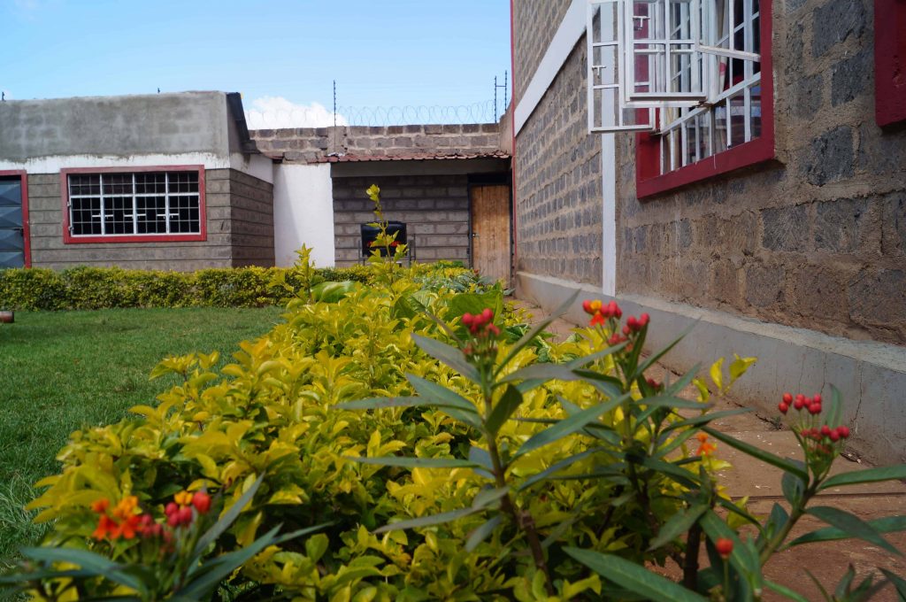 Gallery | LIFEBRIDGE HOSPITAL