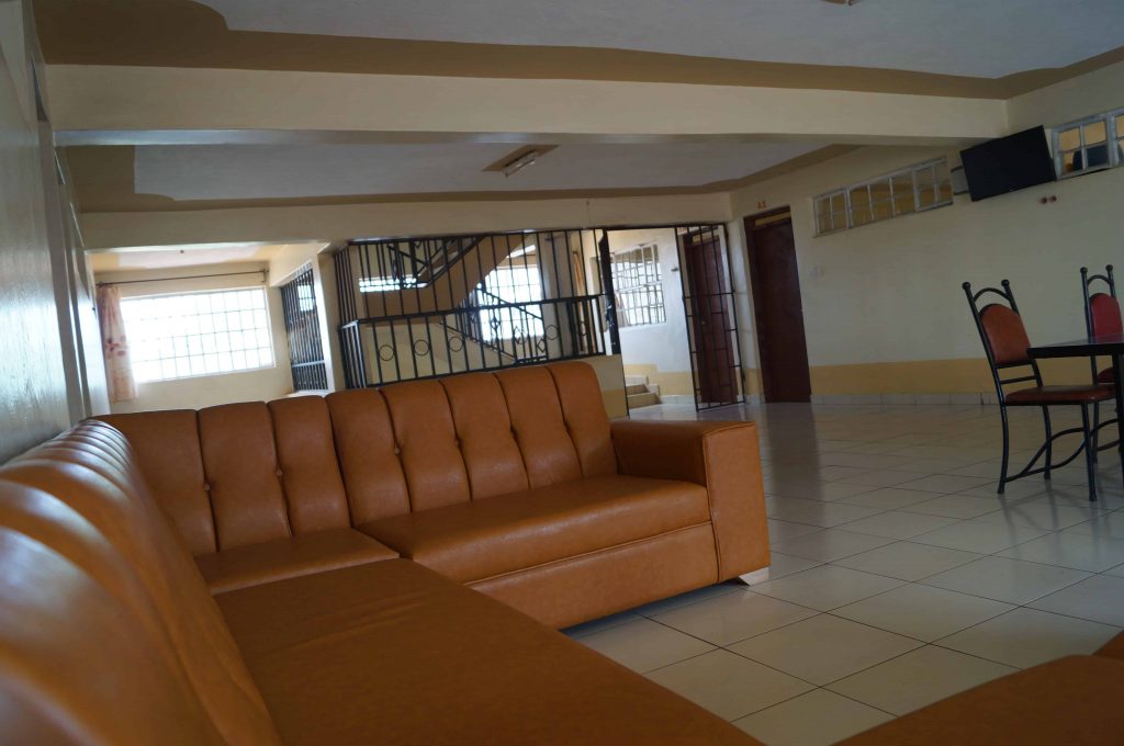 Gallery | LIFEBRIDGE HOSPITAL