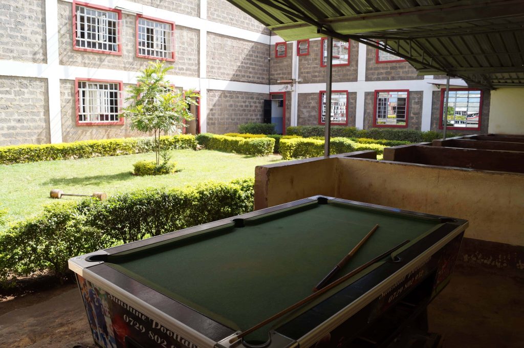 Gallery | LIFEBRIDGE HOSPITAL