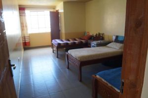 Gallery | LIFEBRIDGE HOSPITAL