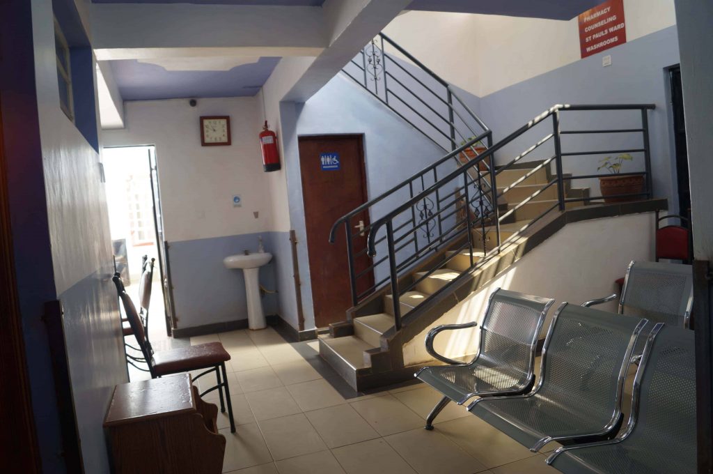 Gallery | LIFEBRIDGE HOSPITAL