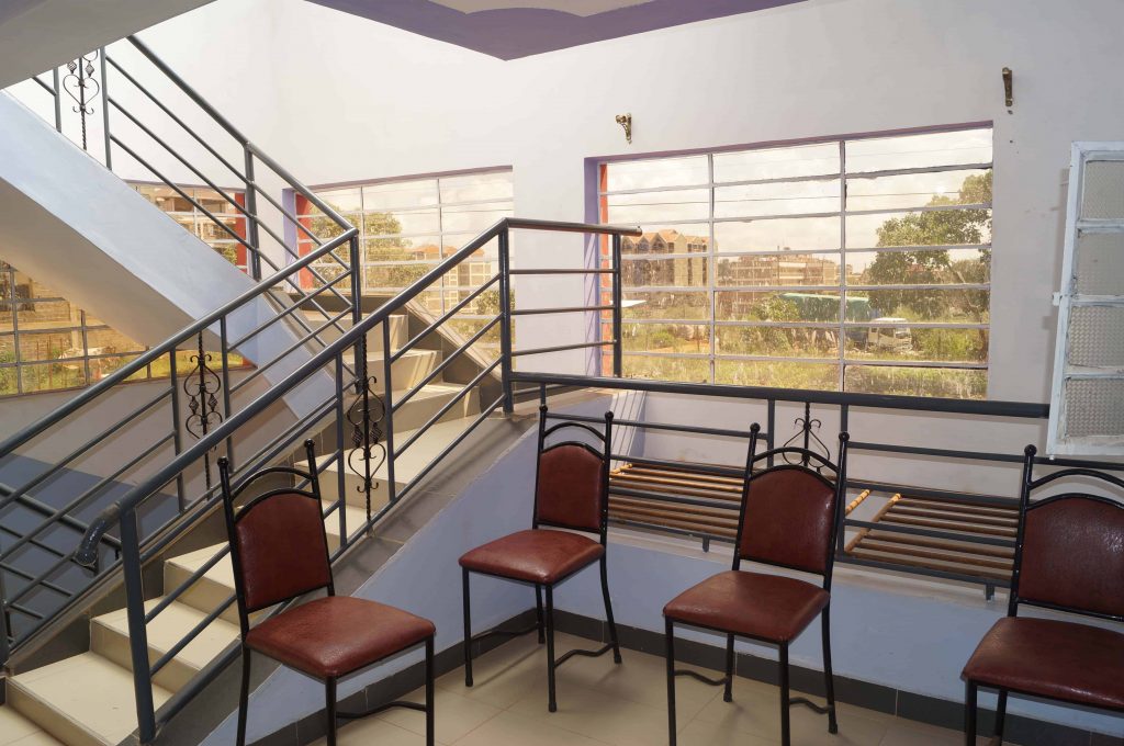Gallery | LIFEBRIDGE HOSPITAL